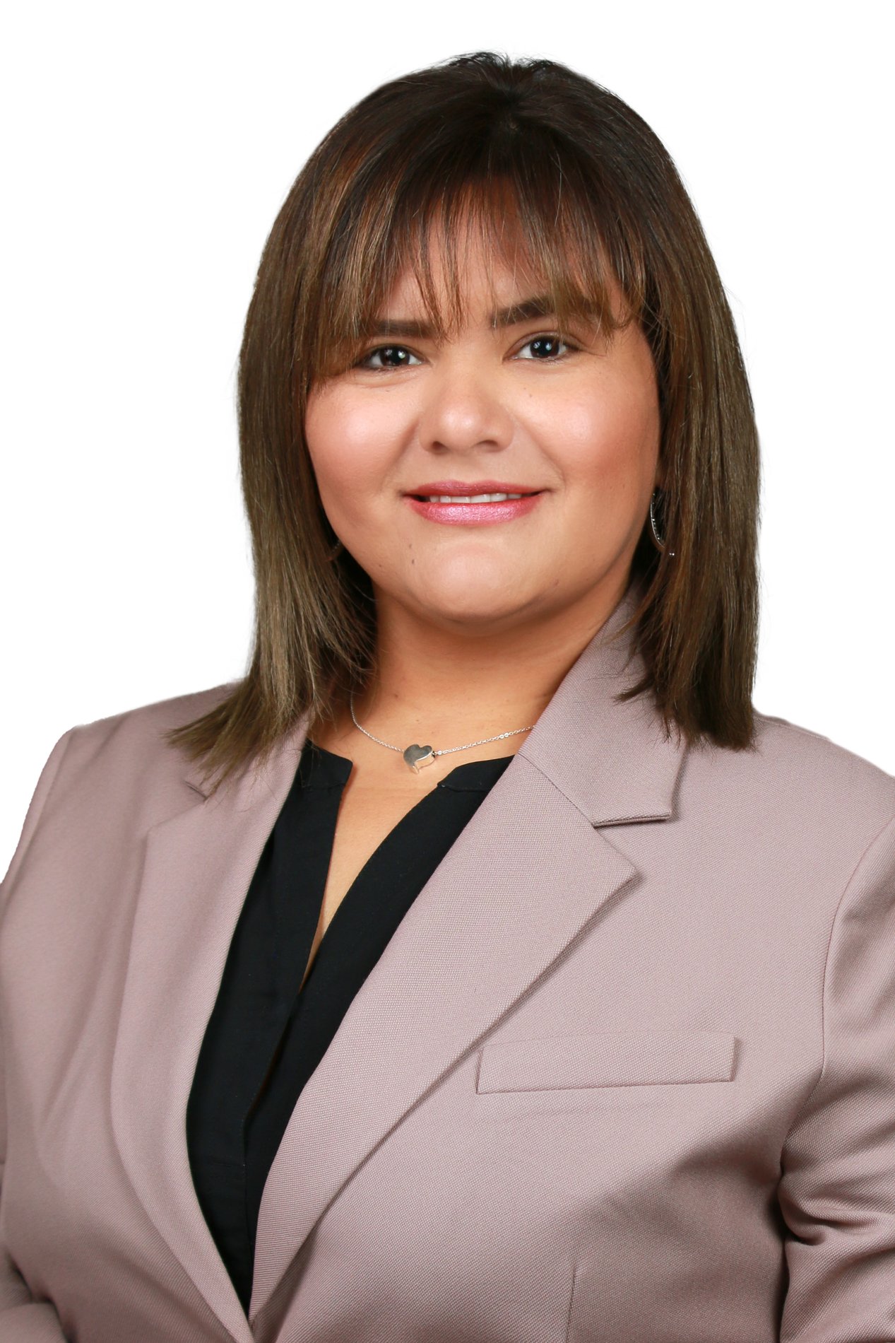 Myriam Guerra – Allstate Car Insurance Agent in Mcallen, TX