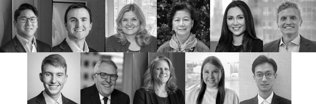 Insights and Outcomes | The Metro Bay Group | San Jose, CA | New York ...