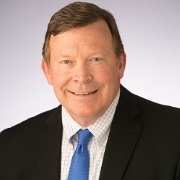 Bay Area Wealth Management | Walnut Creek, CA | Morgan Stanley Wealth ...