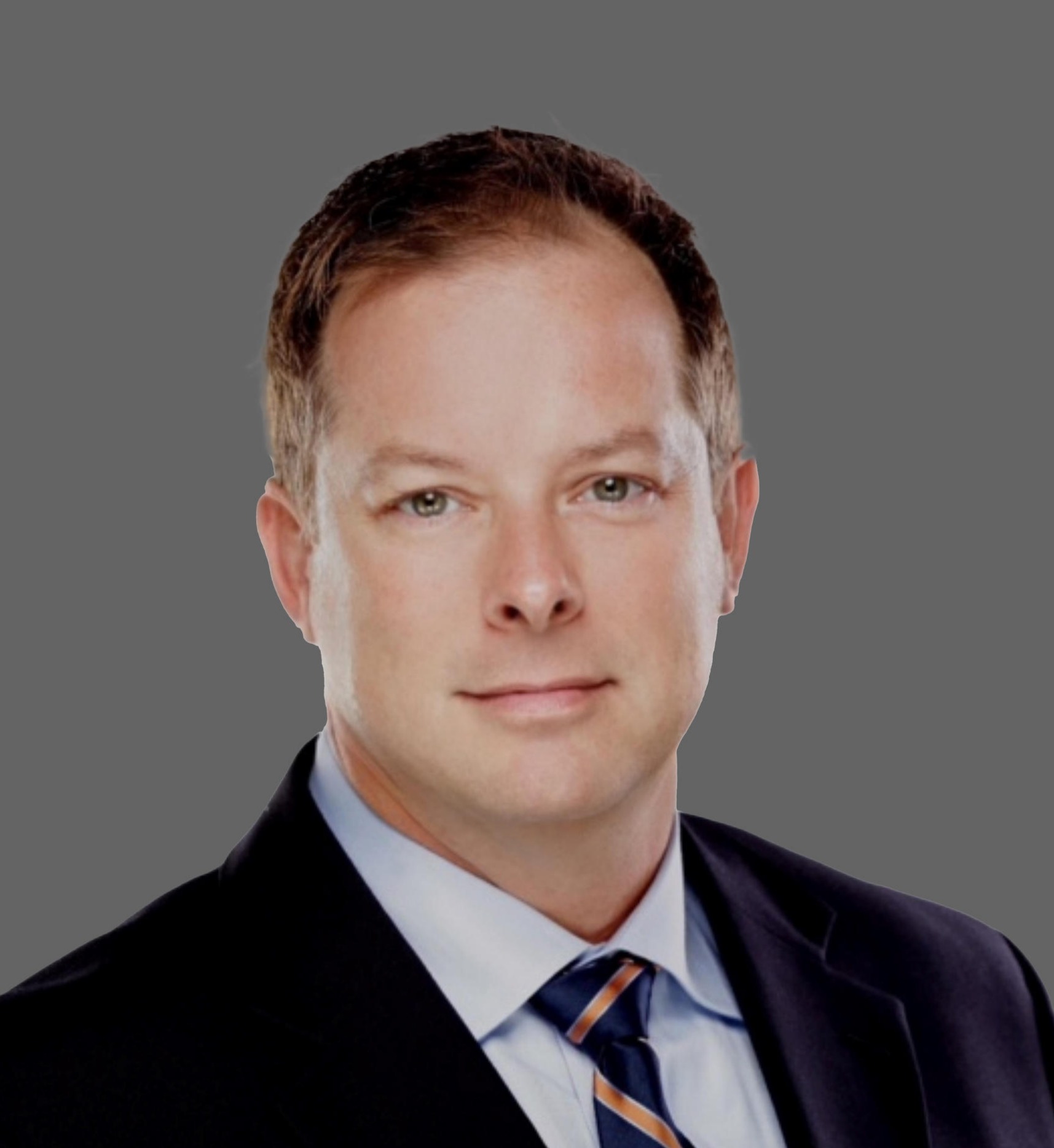 Michael Dent – Allstate Car Insurance Agent Near Me in Piedmont, SC