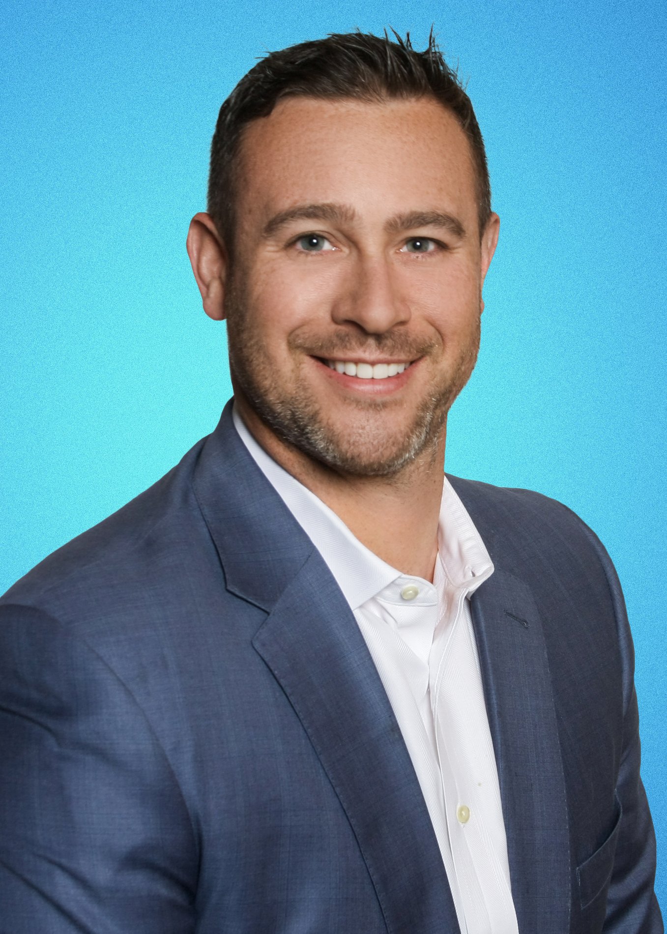 Matthew Franchino – Allstate Car Insurance Agent in New City, NY