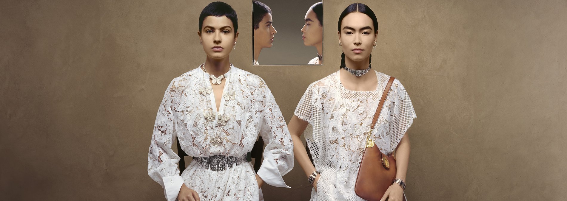 DIOR | Dior Boutique | MALAYSIA | Kuala Lumpur |Sentul Pavilion, Jalan ...