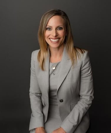 The Willowbridge Group | Olean, NY | Buffalo, NY | Morgan Stanley ...