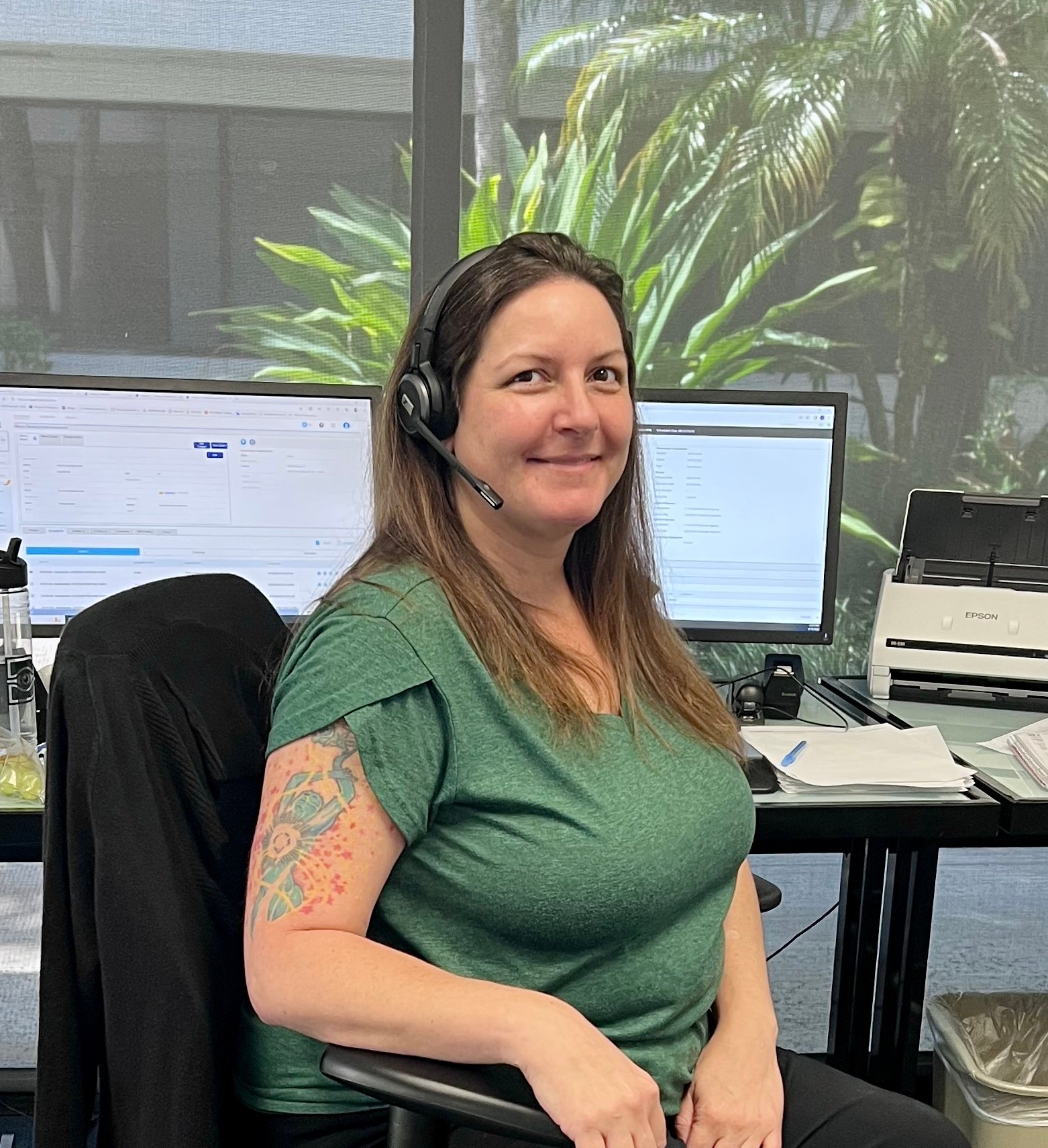 Catherine Peduto - Allstate Insurance Agent in Palm Beach Gardens, FL