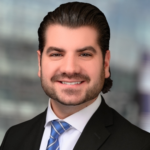 The Grieco Group, Financial Advisors in Great Neck, NY 11021 | Merrill