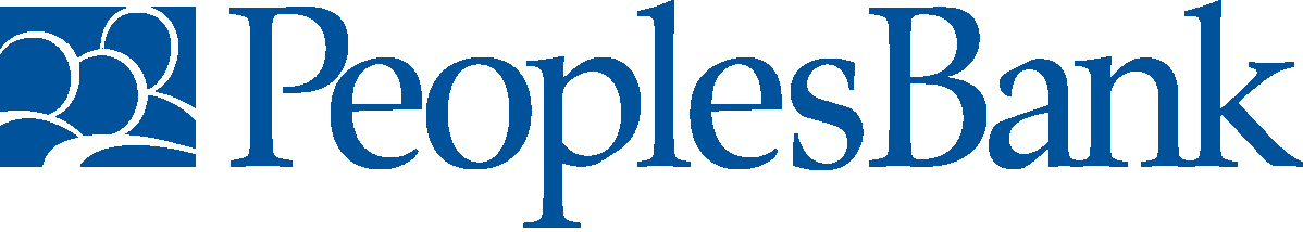 PeoplesBank Banking Center & VideoBanker ITM