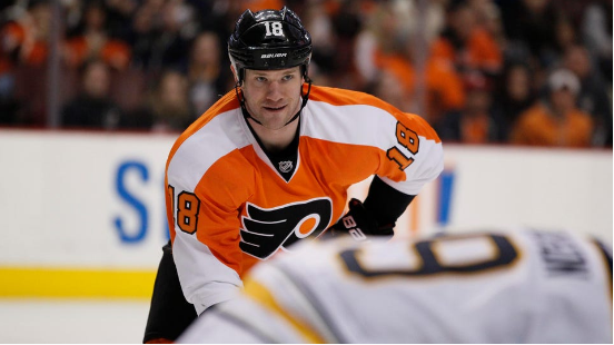 Adam J. Hall | Tampa, FL | Morgan Stanley Wealth Management