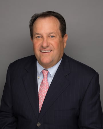 The Las Olas Group | Ft Lauderdale, FL | Aventura, FL | Morgan Stanley ...