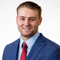 Matthew Graber - Financial Advisor in New York, NY 10166 | Merrill