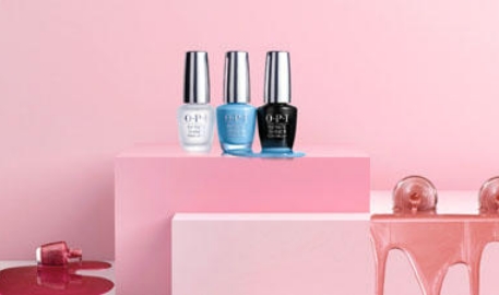 Welcome to Sorbet Salon Rustenburg