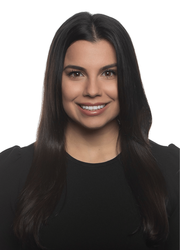 The Miranda Wealth Management Group, Financial Advisors in Melville, NY ...