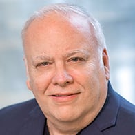 Family Medicine | Capital Health