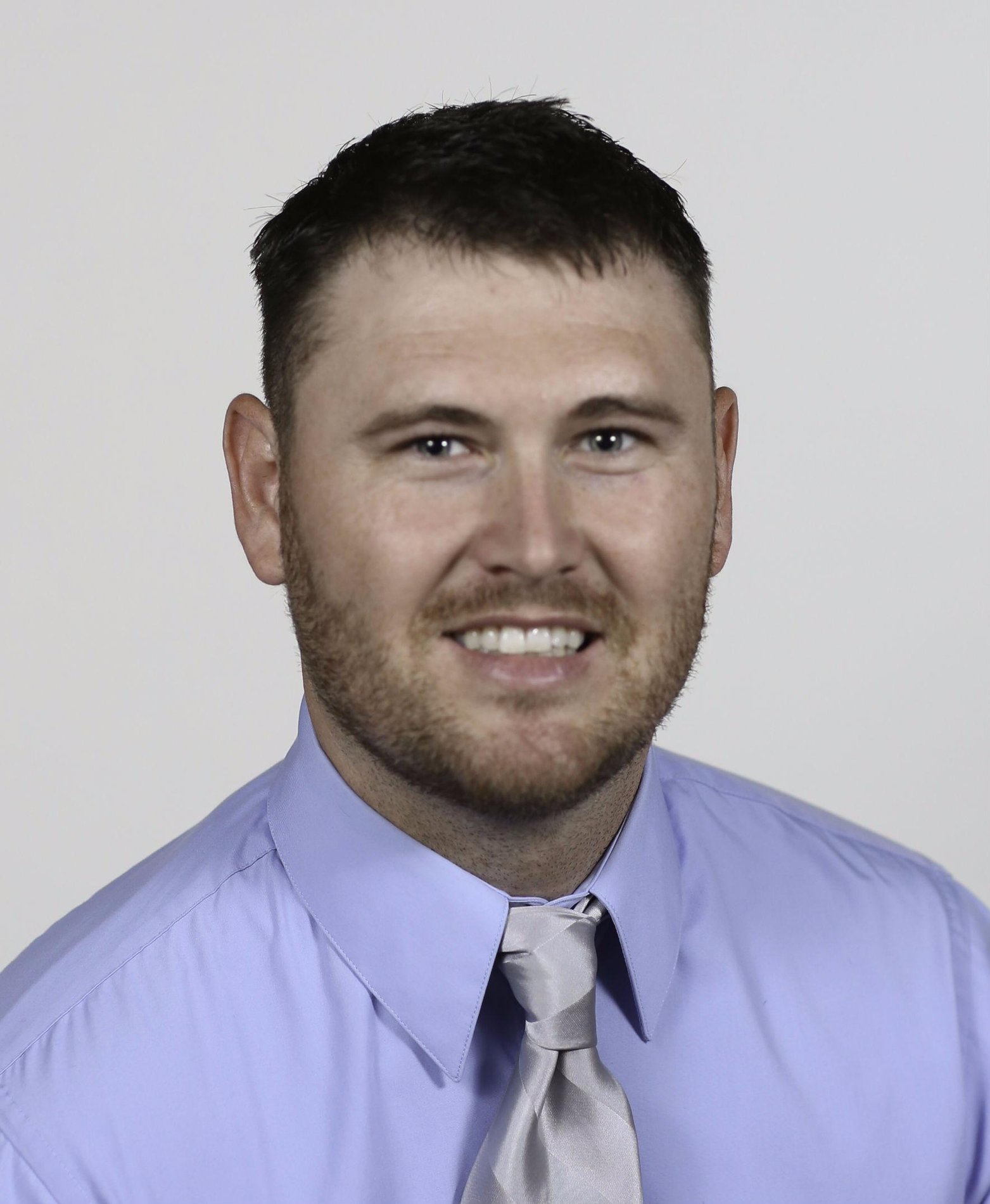 Nick Bullard – Allstate Car Insurance Agent in Citrus Heights, CA