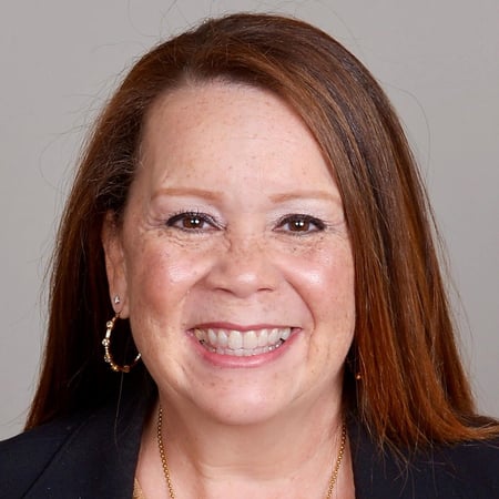 LISA WILSON - Allstate Car Insurance Representative in Rockville, MD