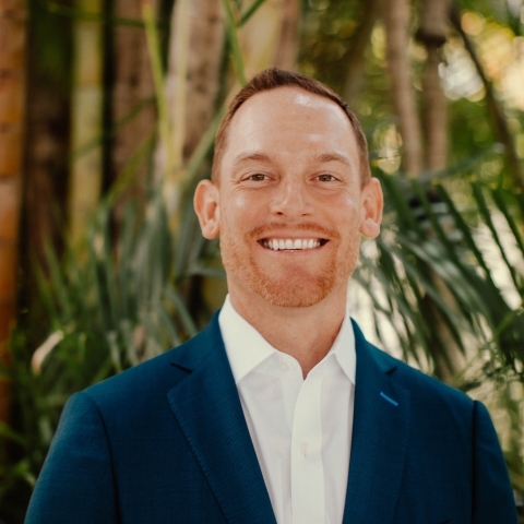 The Burns Watson Group, Financial Advisors in Palm Beach, FL 33480 ...