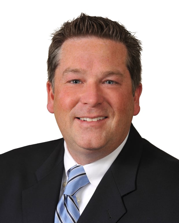 Calder Agency – Allstate Car Insurance Agent in Minneapolis, MN