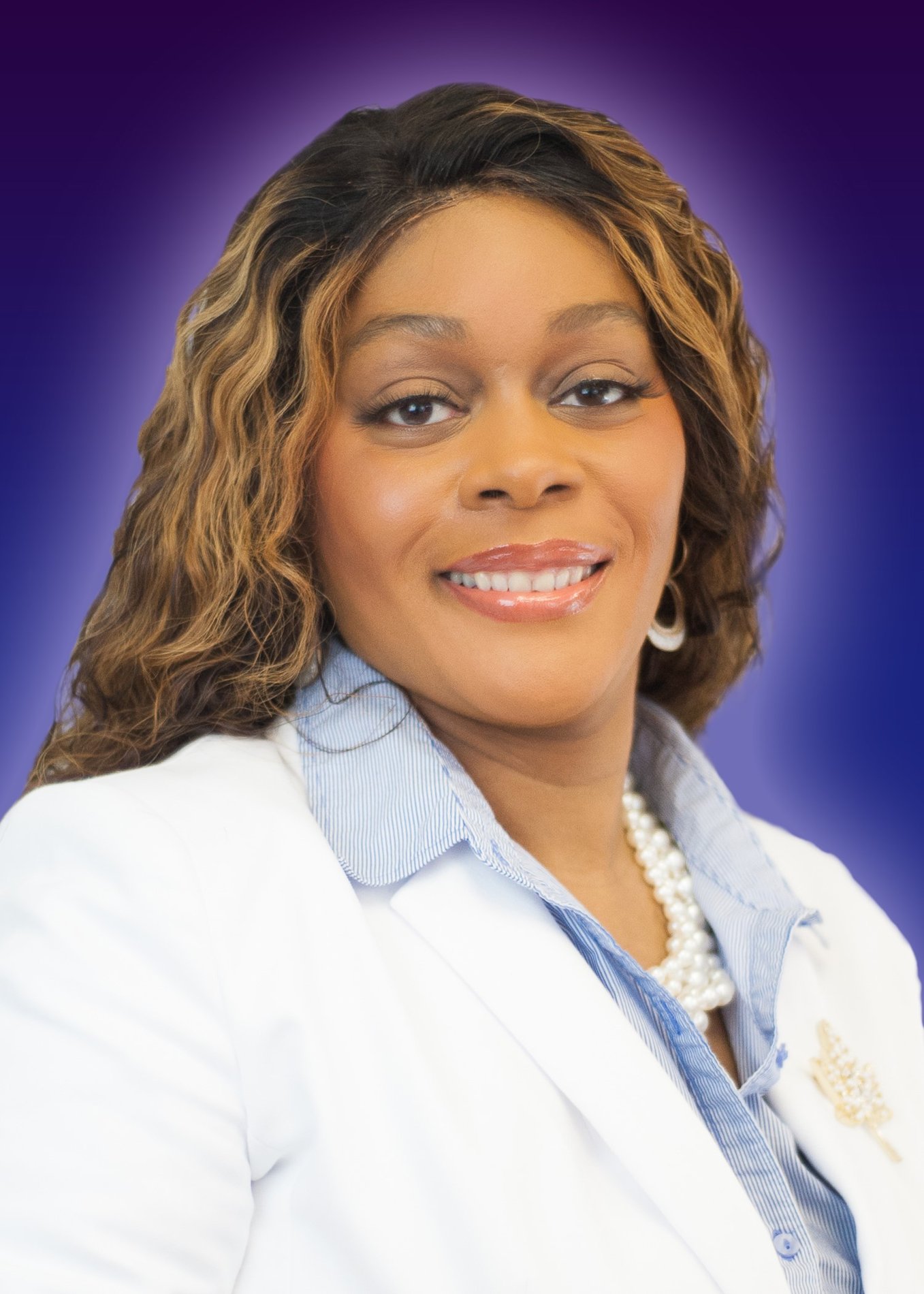 Kevin (Scooby) Hutchins – Allstate Car Insurance Agent in Wichita, KS