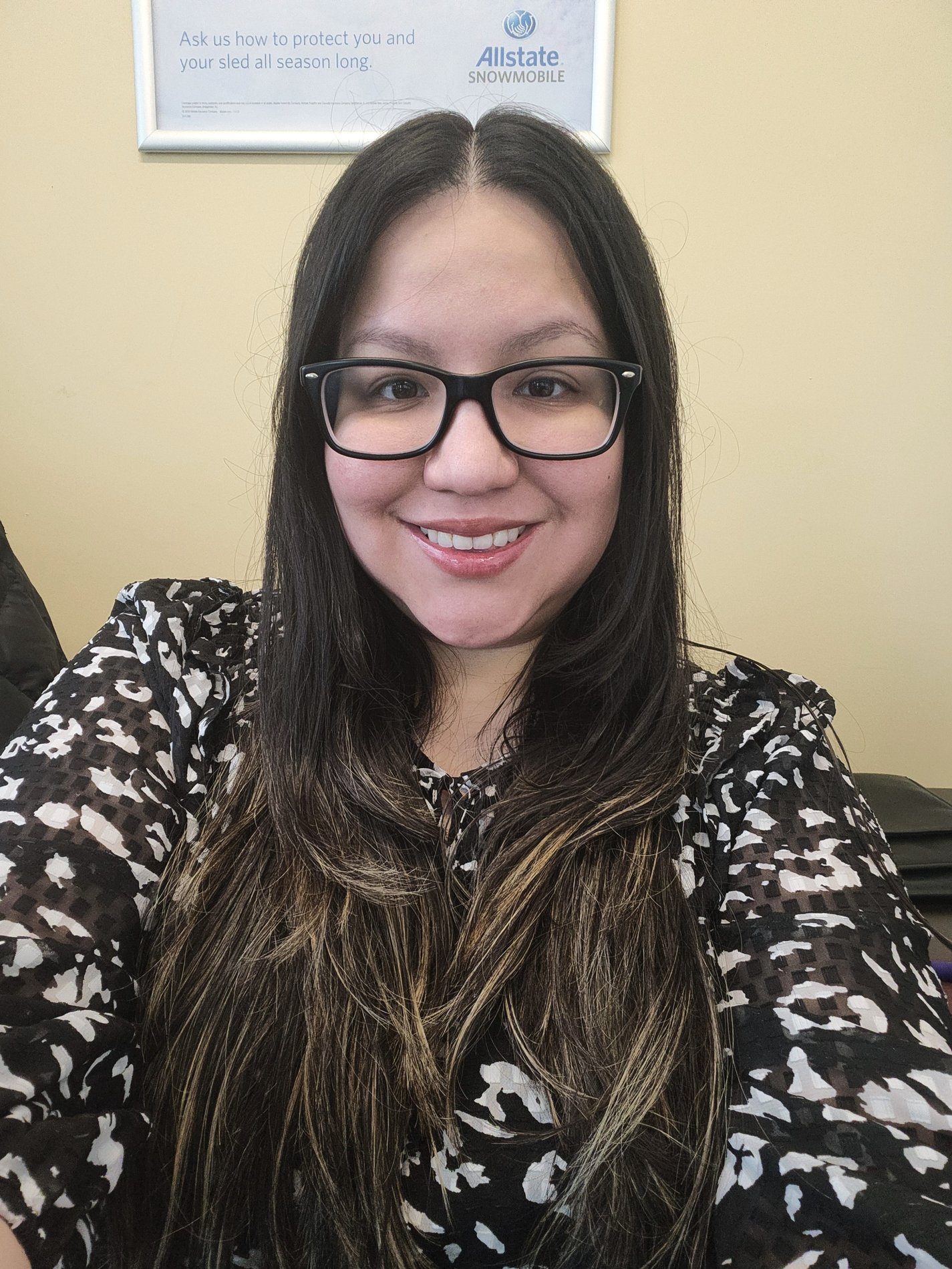 Purdy Good Coverage Corp – Allstate Car Insurance Agent in Commack, NY