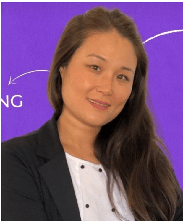 Lisa Faina – Allstate Car Insurance Agent in Cooper City, FL