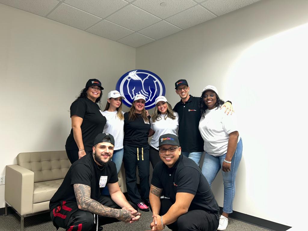 Allstate | Car Insurance in Miramar, FL - Yandi Eirea