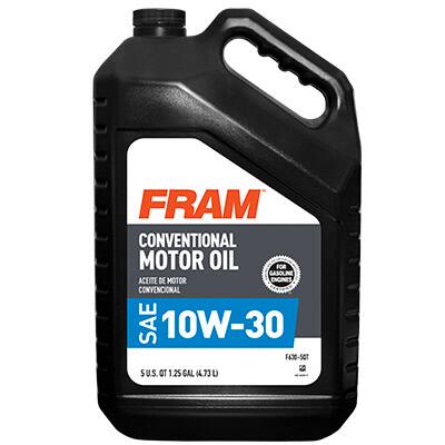 Motor Oil At Carquest Auto Parts in Hollywood, MD 20636 | 44180 Airport ...