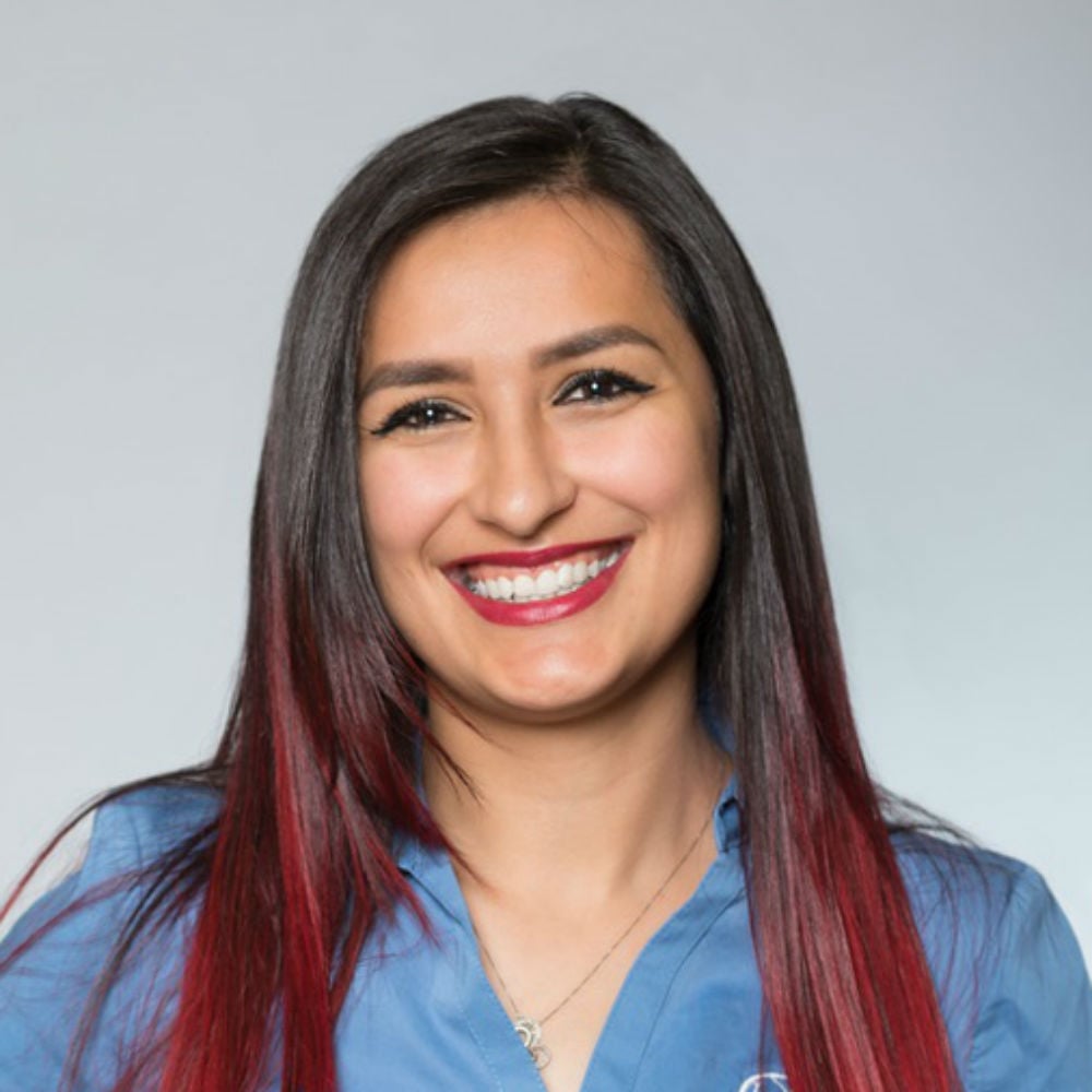 Jessica Morales-Juarez – Allstate Car Insurance Agent in Santa Teresa, NM