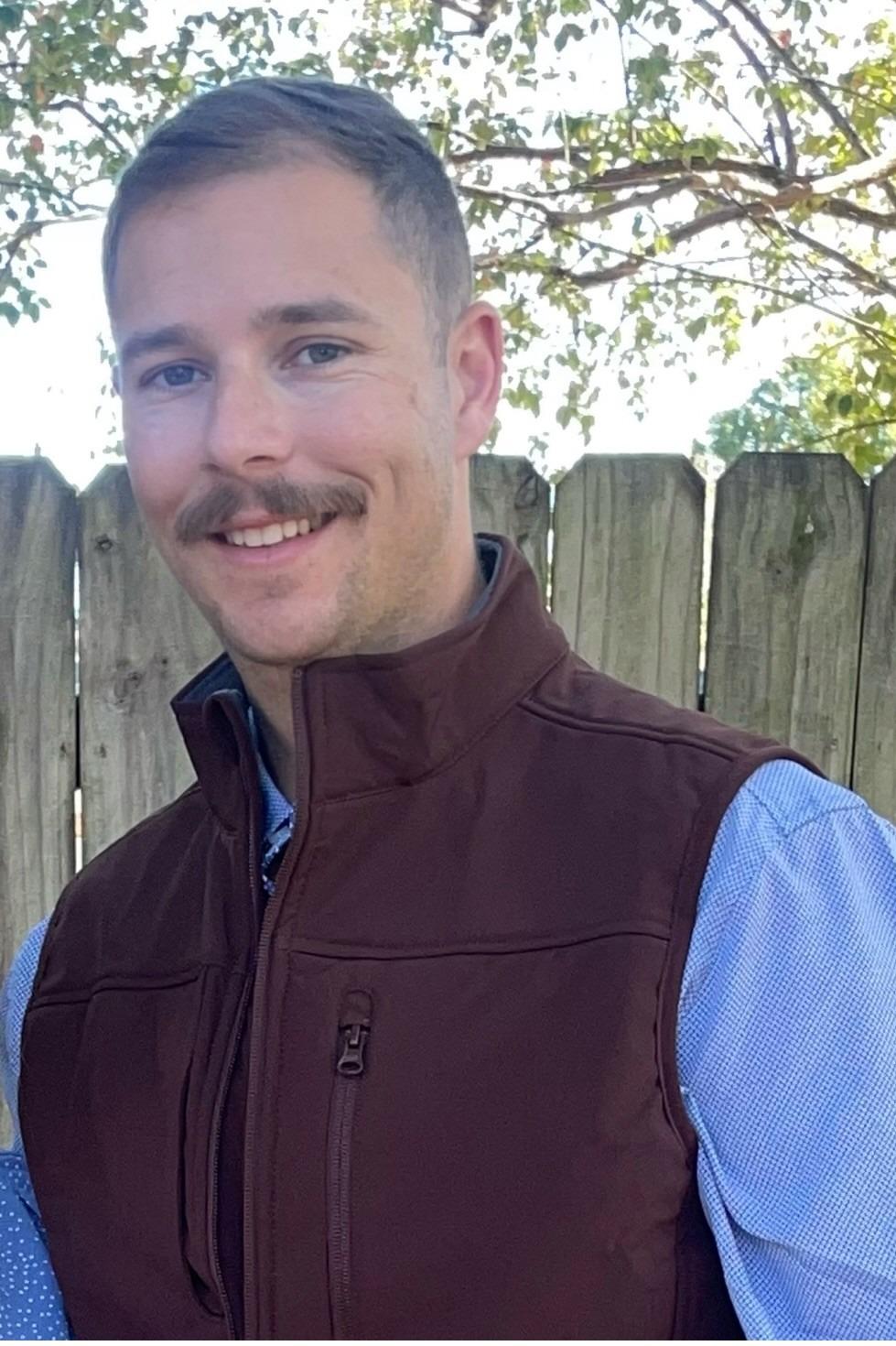 David Cohran – Allstate Car Insurance Agent Near Me in Alexandria, LA