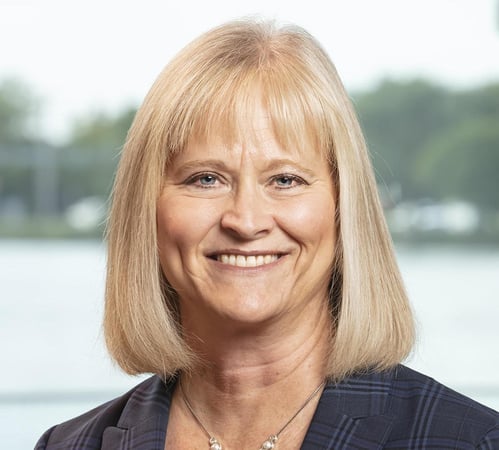 Waterfront Planning Group | Wichita, KS | Morgan Stanley Wealth Management
