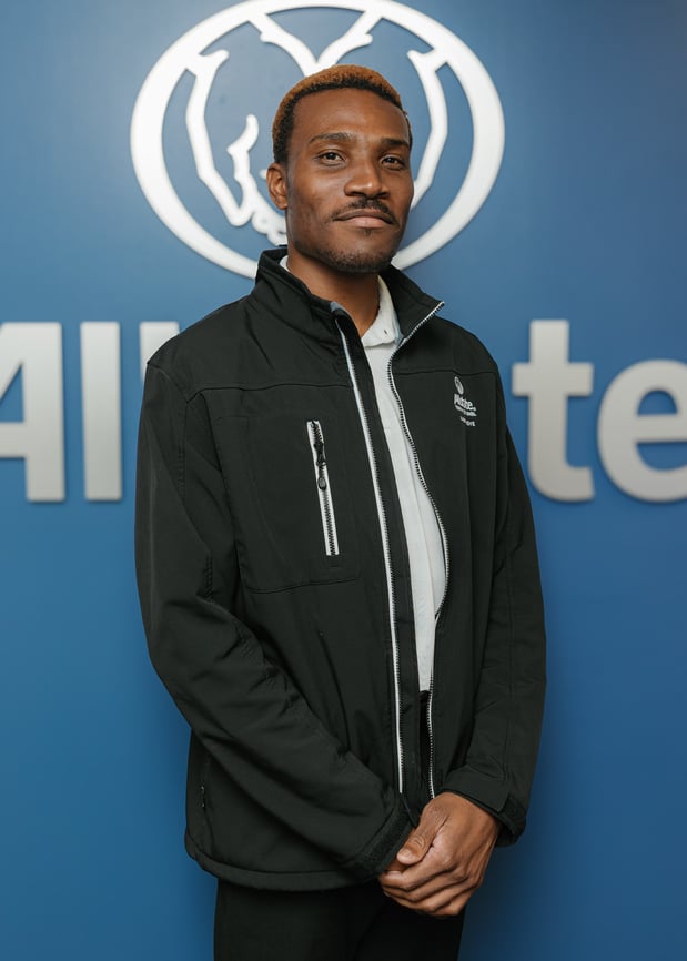 Guillermo Pichardo – Allstate Car Insurance Agent Near Me in Miami, FL