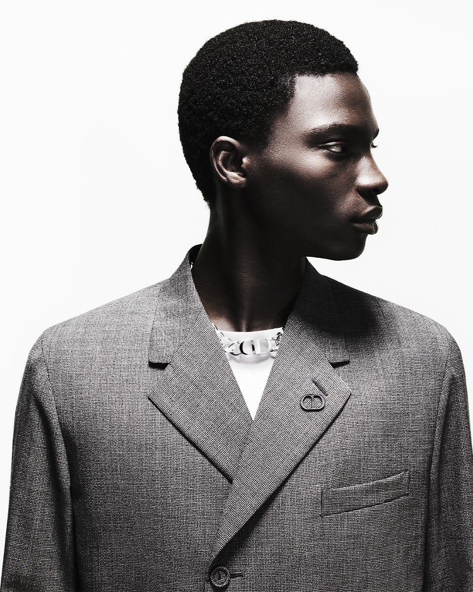 DIOR | Dior Boutique | QATAR | Doha | Villaggio, Vip Section, Via Domo ...