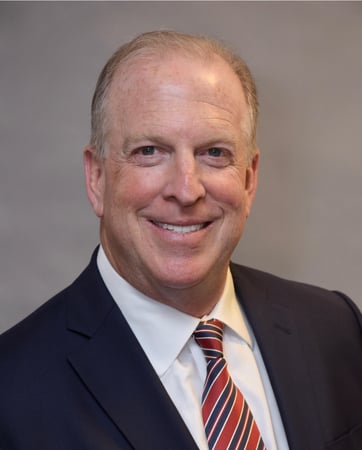 Business Planning | Reuben Askowitz | New York, NY | Morgan Stanley ...