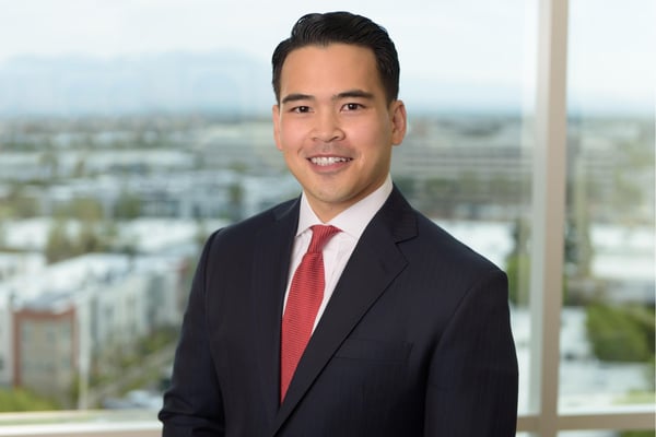 The Saddleback Group | Irvine, CA | Morgan Stanley Wealth Management