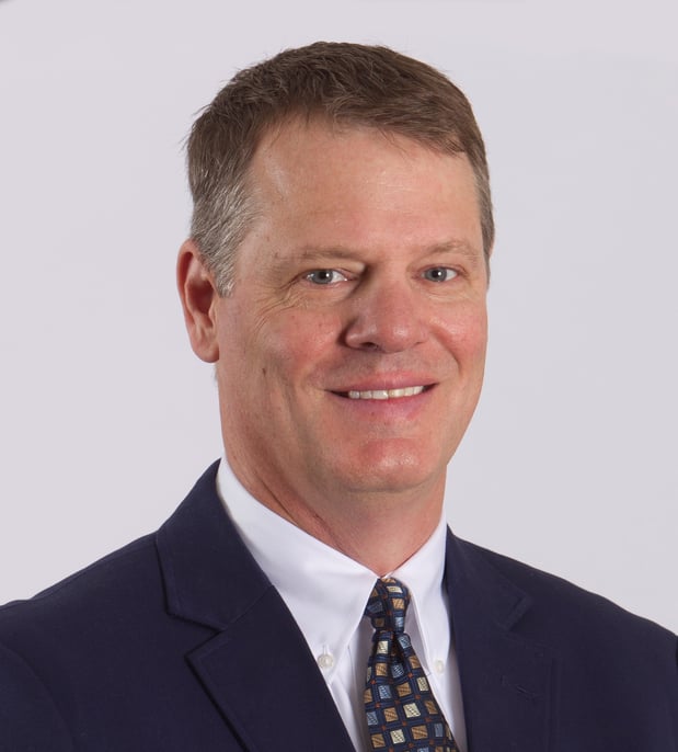 Curtis Gross - Ameris Bank Mortgage, Mortgage Banker, Franklin, TN ...