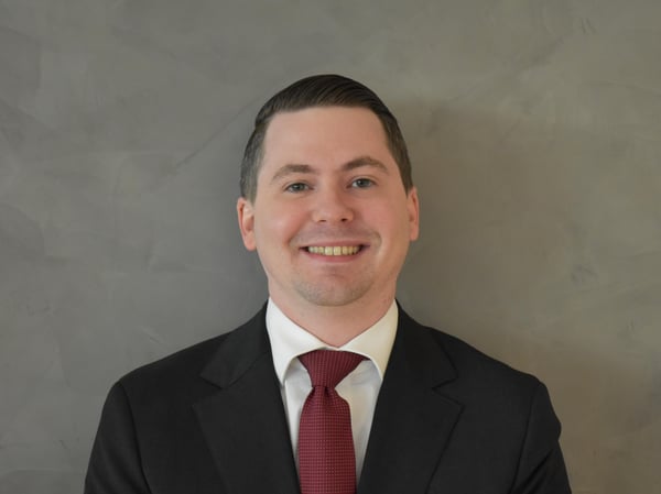 The Davis/Yost Group | Dallas, TX | Morgan Stanley Private Wealth ...