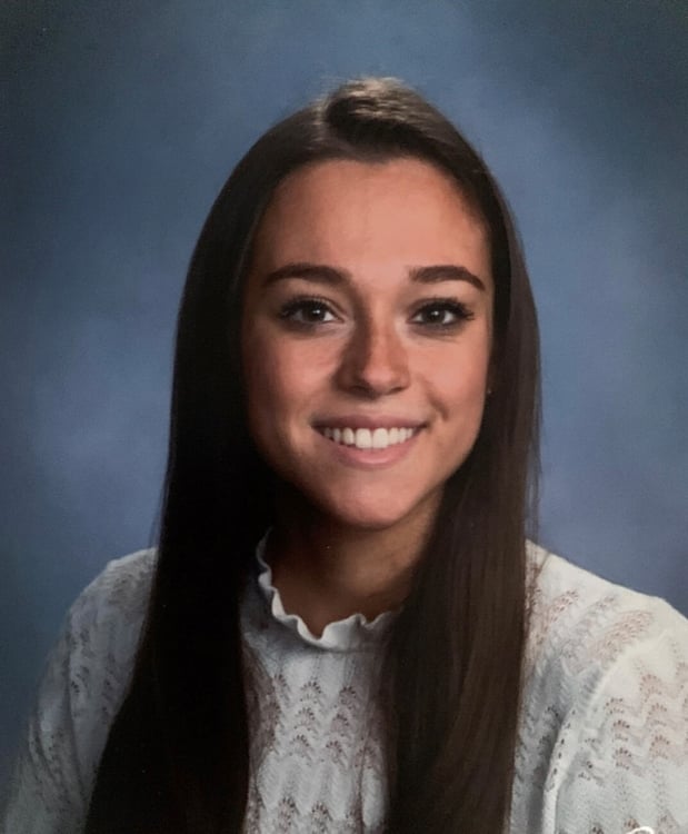 Lisa V. Kautz & Associates, Financial Advisors in Wellesley Hills, MA ...