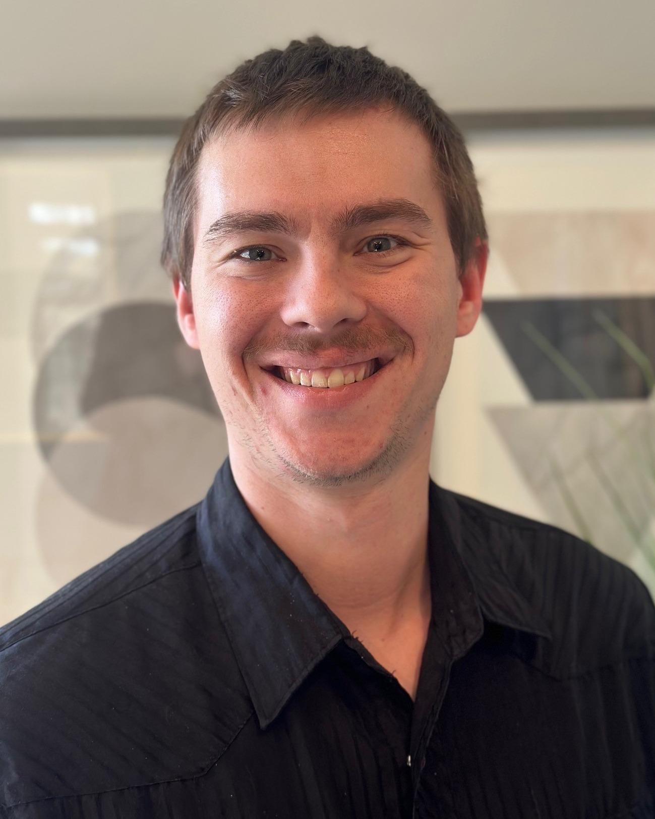 Sniezek Group Agency - Allstate Car Insurance Agent in Rogers, MN