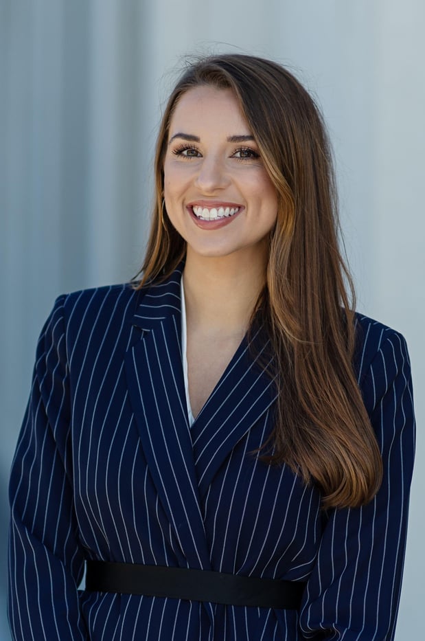 The Trapp Group | Florence, AL | Morgan Stanley Wealth Management