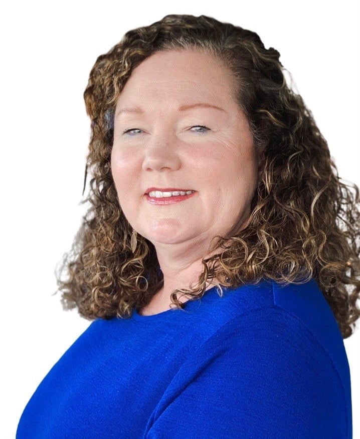 The Bascom Agency, LLC – Allstate Car Insurance Agent in Lady Lake, FL