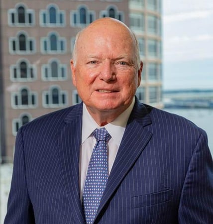 The Heights Group | Boston, MA | Morgan Stanley Wealth Management
