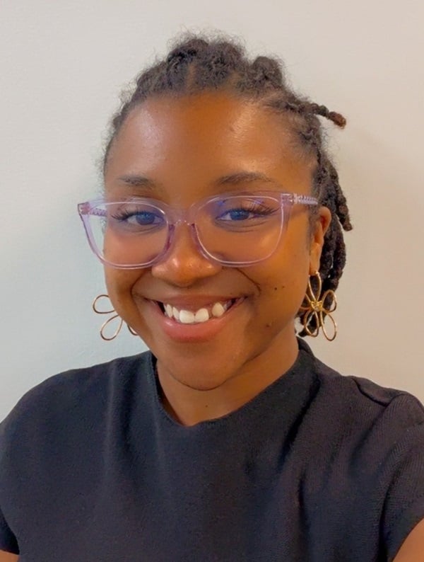 Tom Birks – Allstate Car Insurance Agent Near Me in Pocono Summit, PA