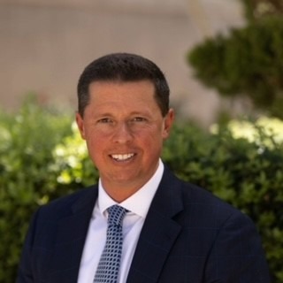 The Pezzillo & Hokanson Group, Financial Advisors in Las Vegas, NV ...