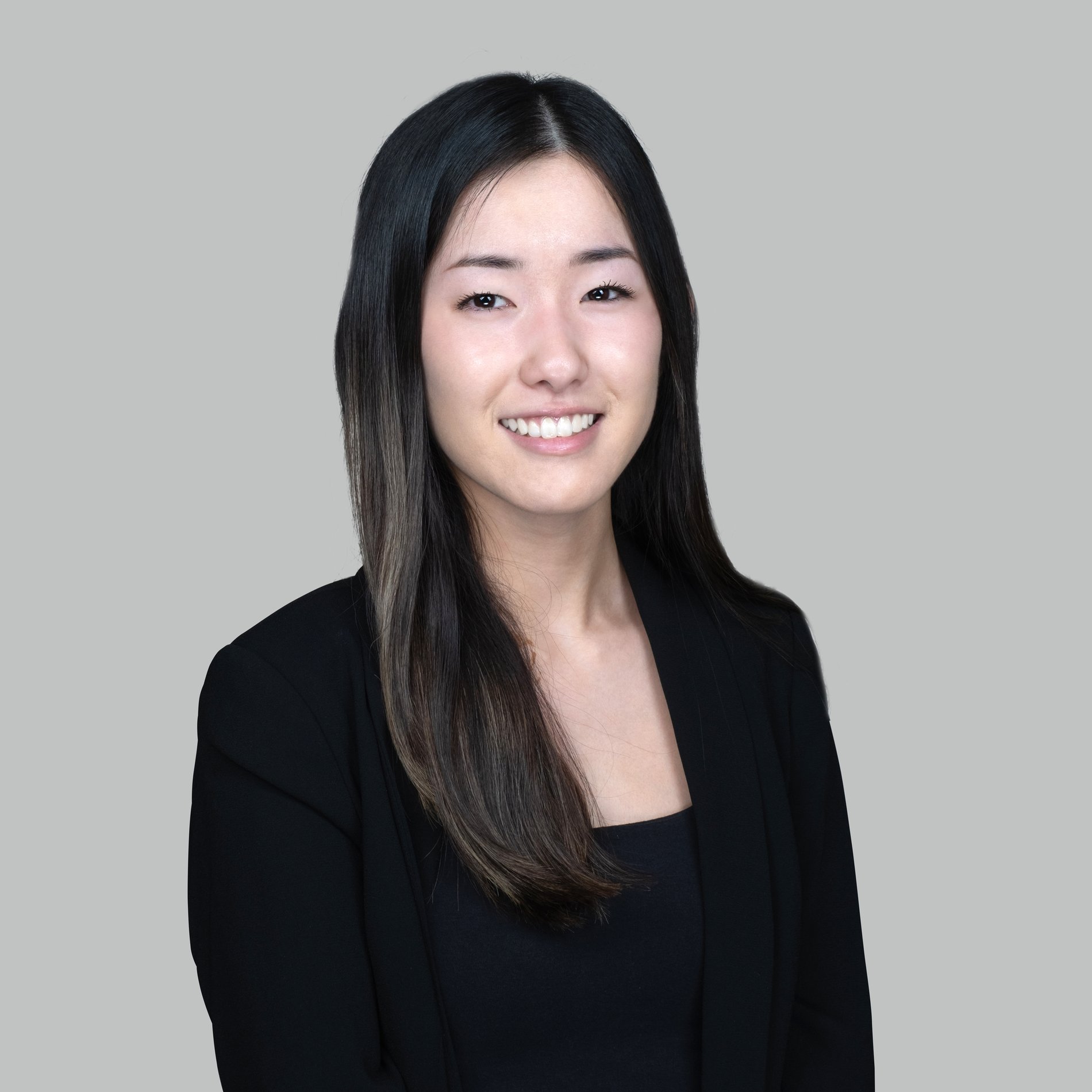 Anna Hazelton | J.P. Morgan Wealth Advisors in Boston, MA