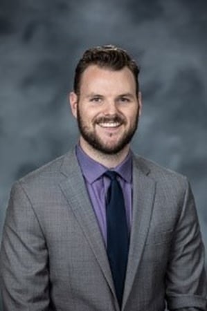 Sean Davitt | Graystone Consulting – The Palo Alto Group | Graystone ...