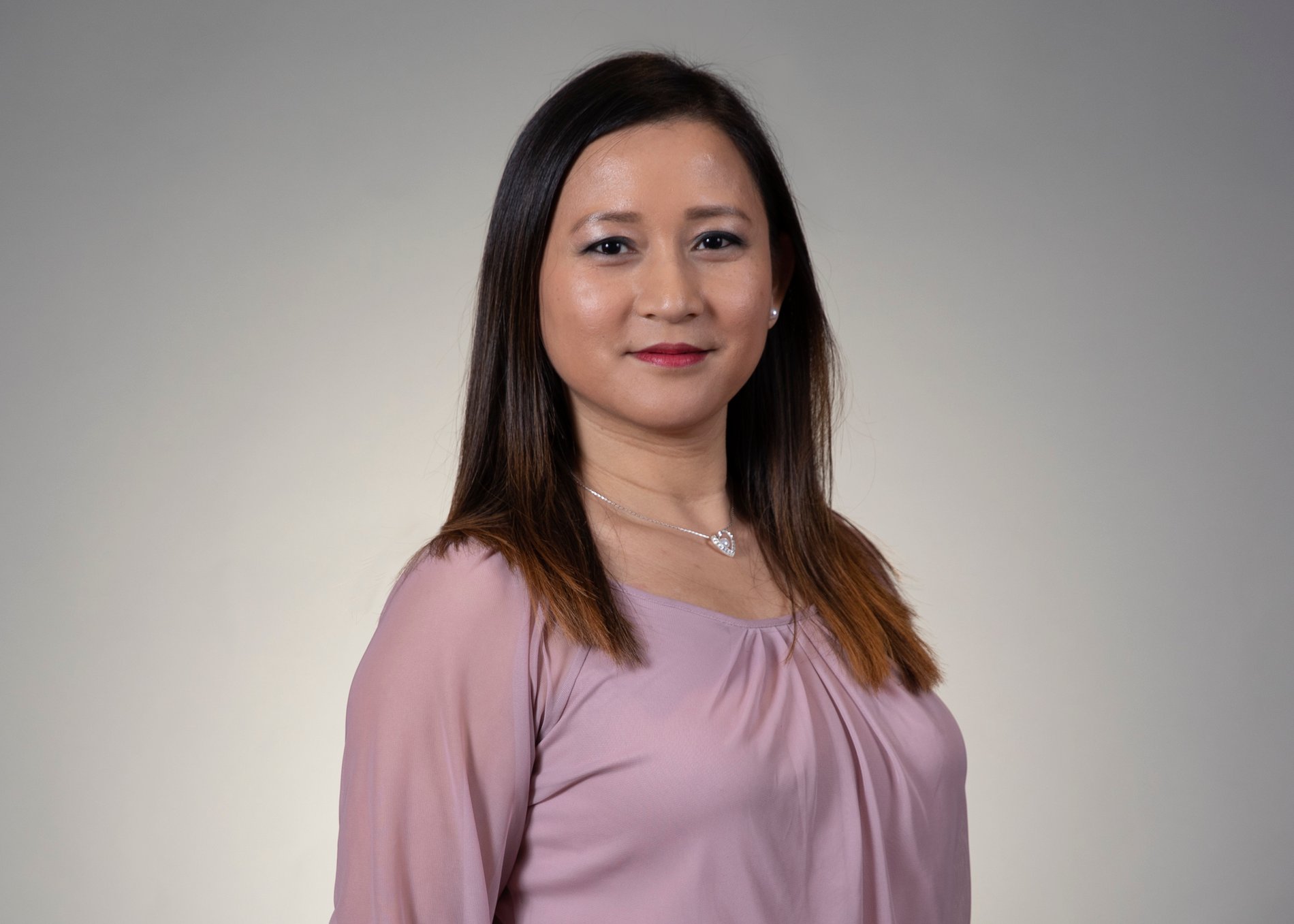 Financial Advisors in Universal City, TX | First Command