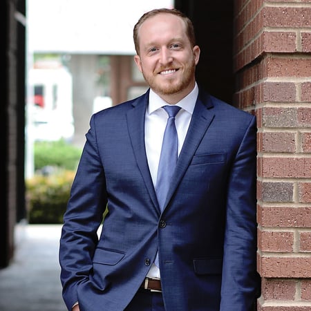 The Patnaik Group | Nashville, TN | Morgan Stanley Private Wealth ...