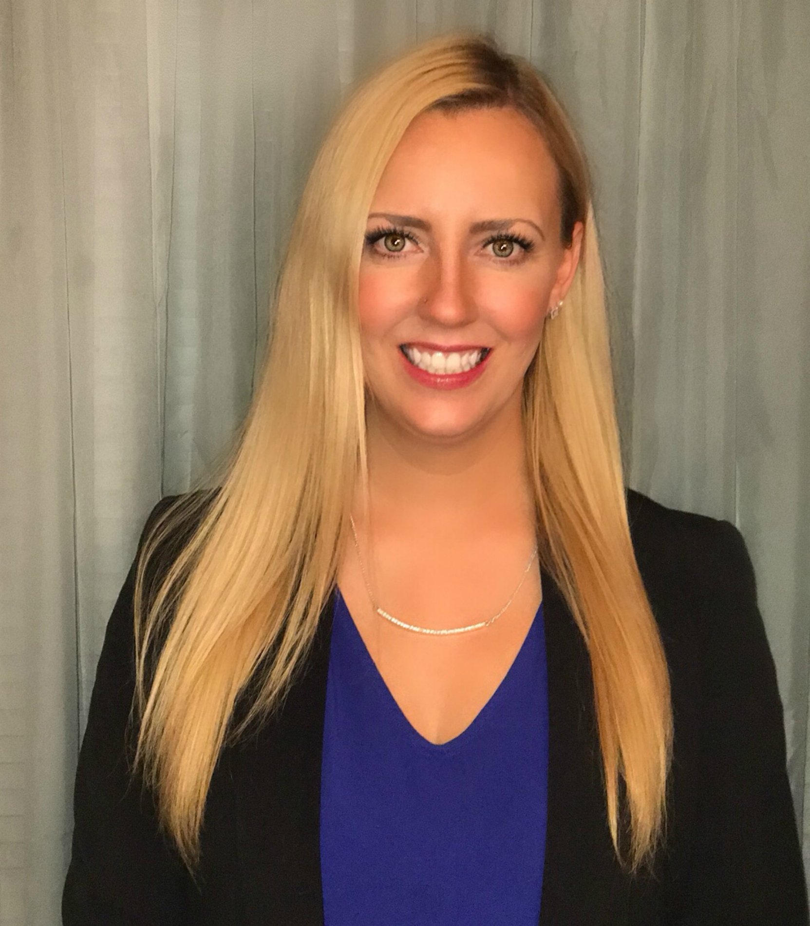 Jessica Rivera – Allstate Car Insurance Agent Near Me in Lewis Center, OH