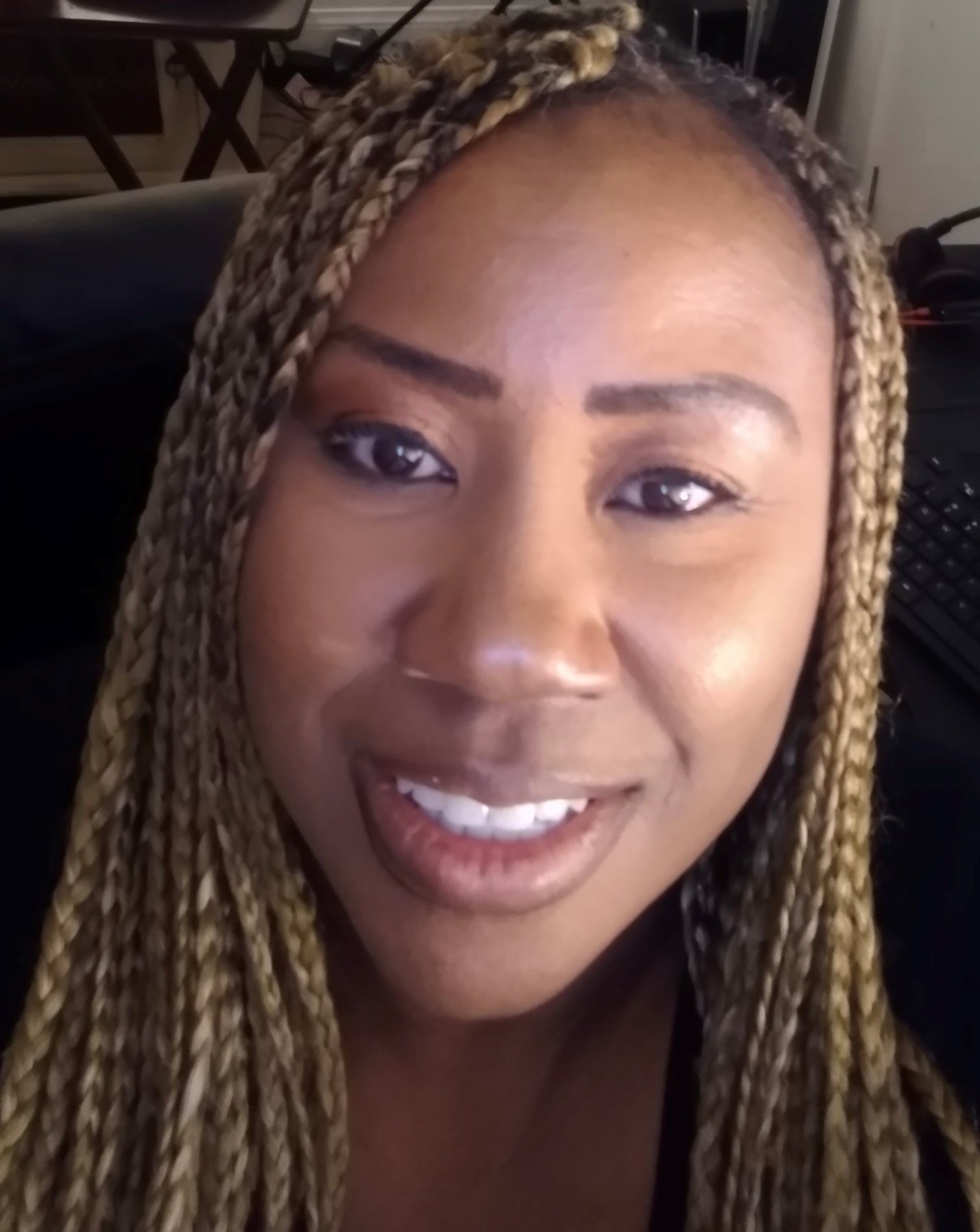 The Ellman Agency - Allstate Car Insurance Agent in Collegeville, PA