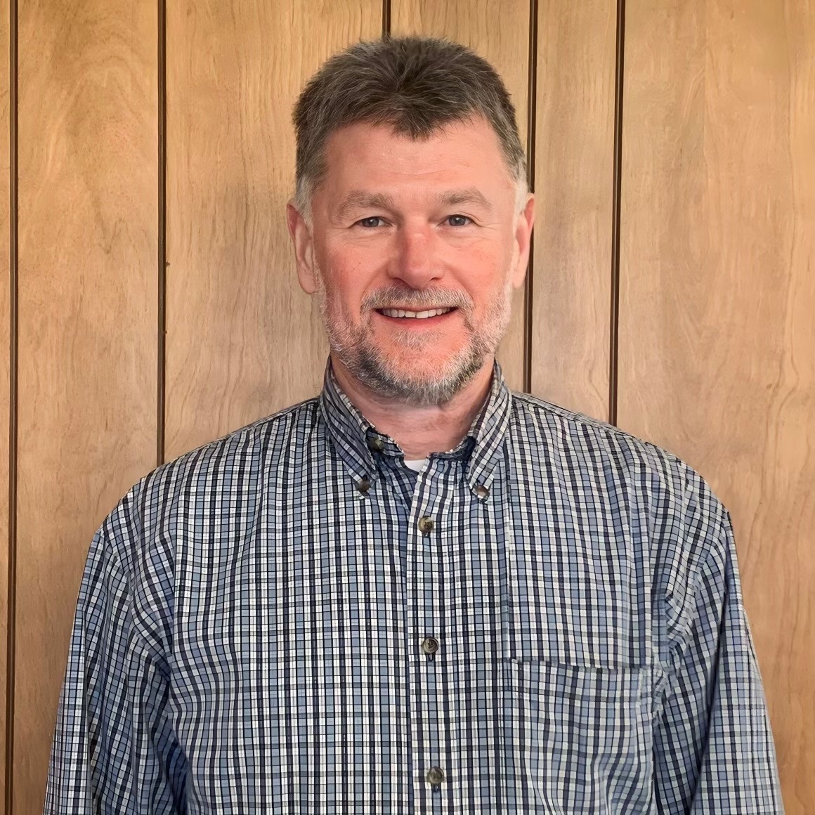 Derek Campbell – Allstate Car Insurance Agent Near Me in Green Bay, WI