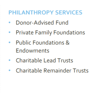 Sage Wealth Management | New York, NY | Morgan Stanley Private Wealth ...