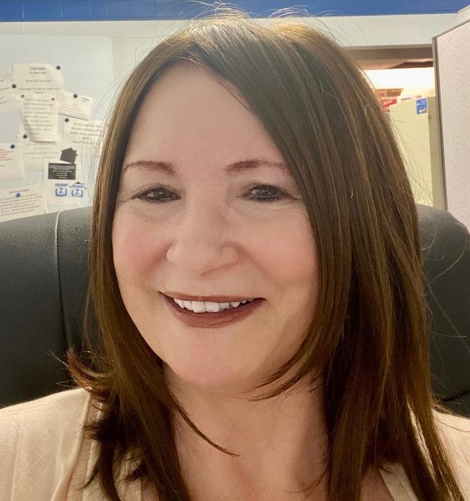 Dawn West - Allstate Insurance Agent in Bristol, VA